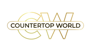 Countertop Installation: Transform Your Space Now